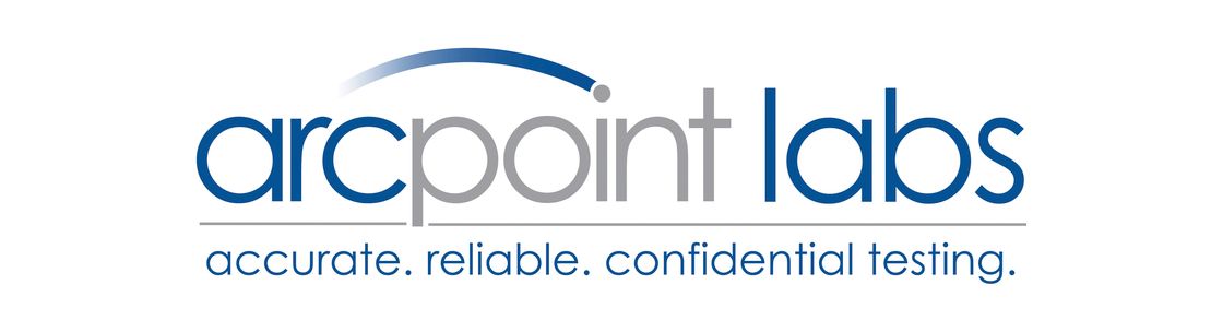 Blood Draw Locations