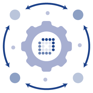 Veritek Process