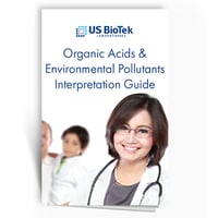 Brochures & Literature | US BioTek Laboratories