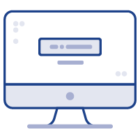 US BioTek Laboratories - World Leader In Specialty Medical Testing