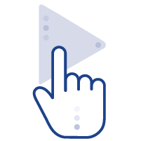 US BioTek Laboratories - World Leader In Specialty Medical Testing