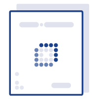 US BioTek Laboratories - World Leader In Specialty Medical Testing