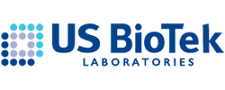 US BioTek Laboratories - World Leader In Specialty Medical Testing