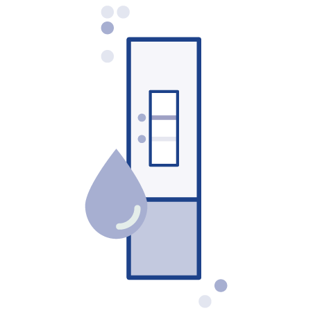 Organic Acids Testing