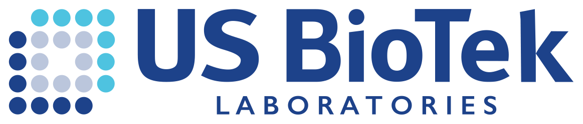 US BioTek Laboratories - World Leader In Specialty Medical Testing