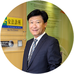 US BioTek Laboratories - World Leader In Specialty Medical Testing