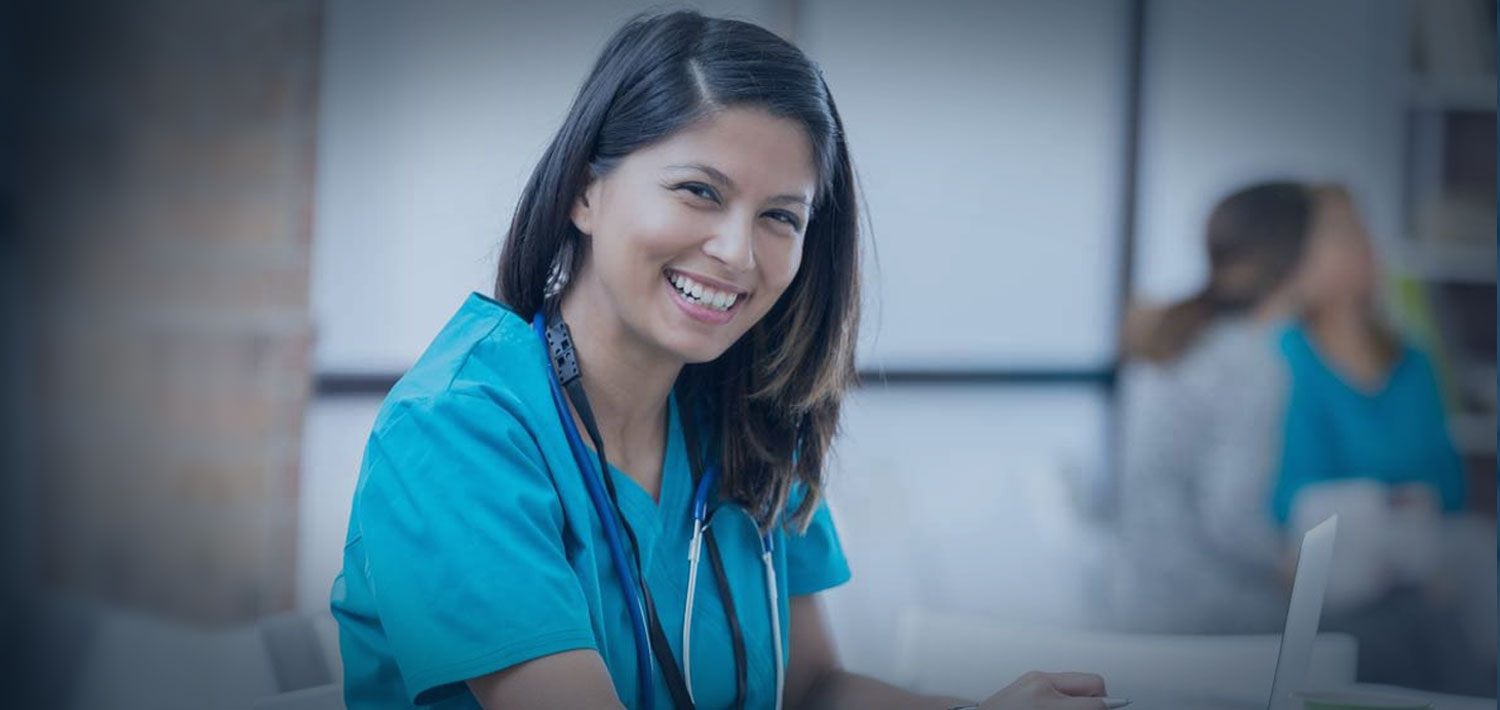 Contact the team at US BioTek