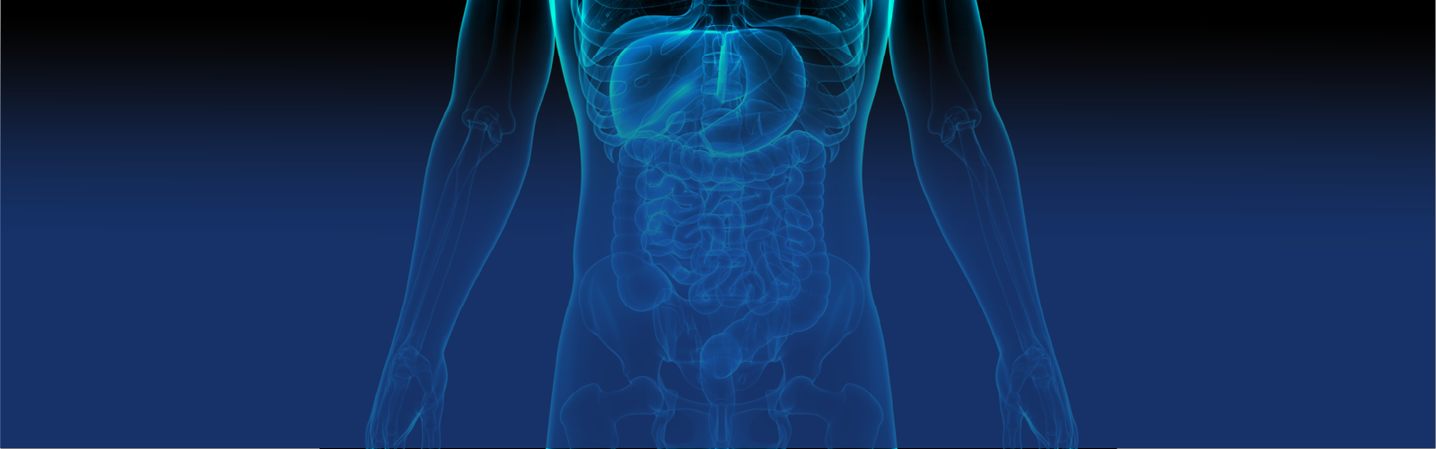 US BioTek Laboratories - World Leader In Specialty Medical Testing