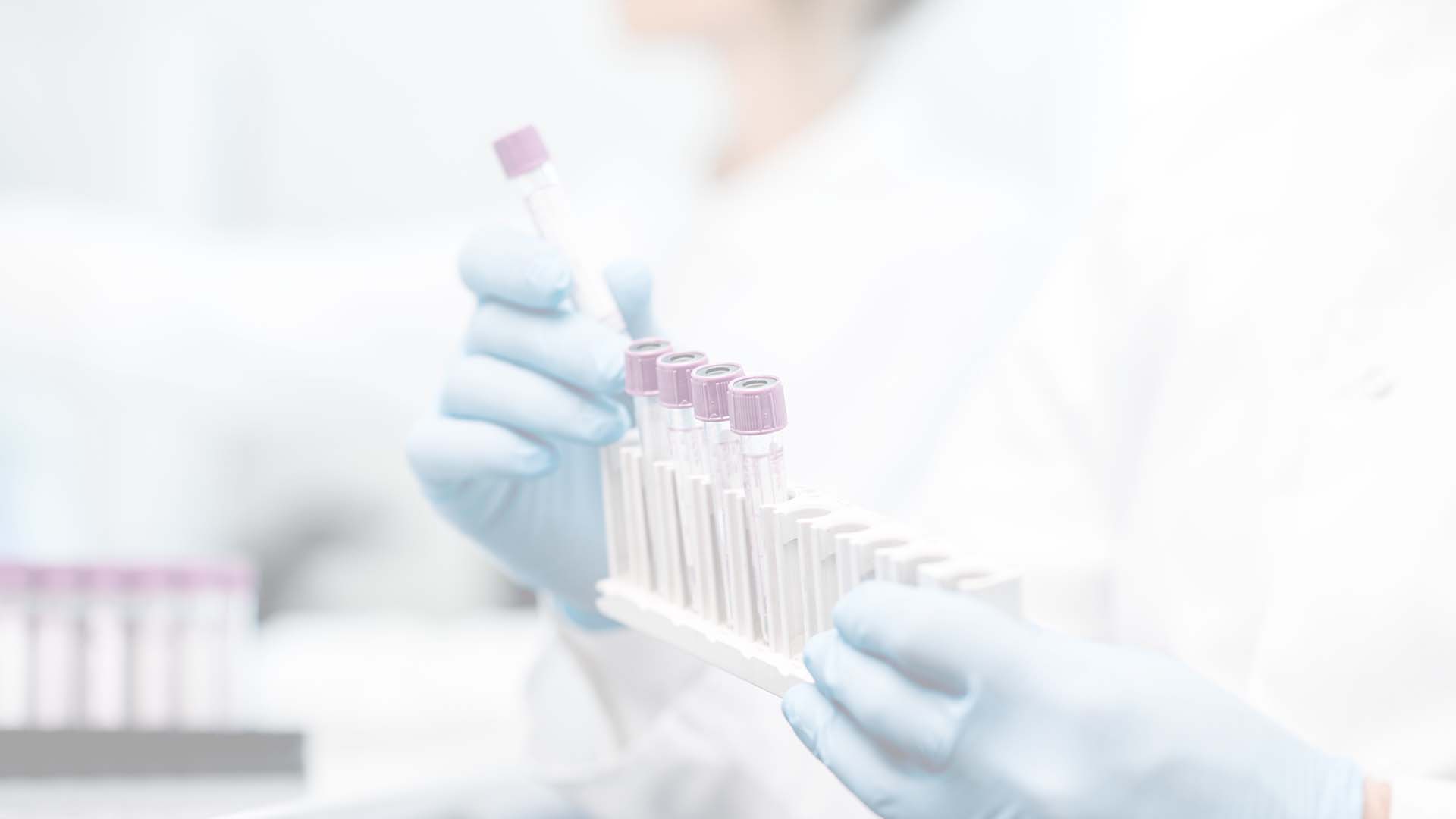 Stability of Samples