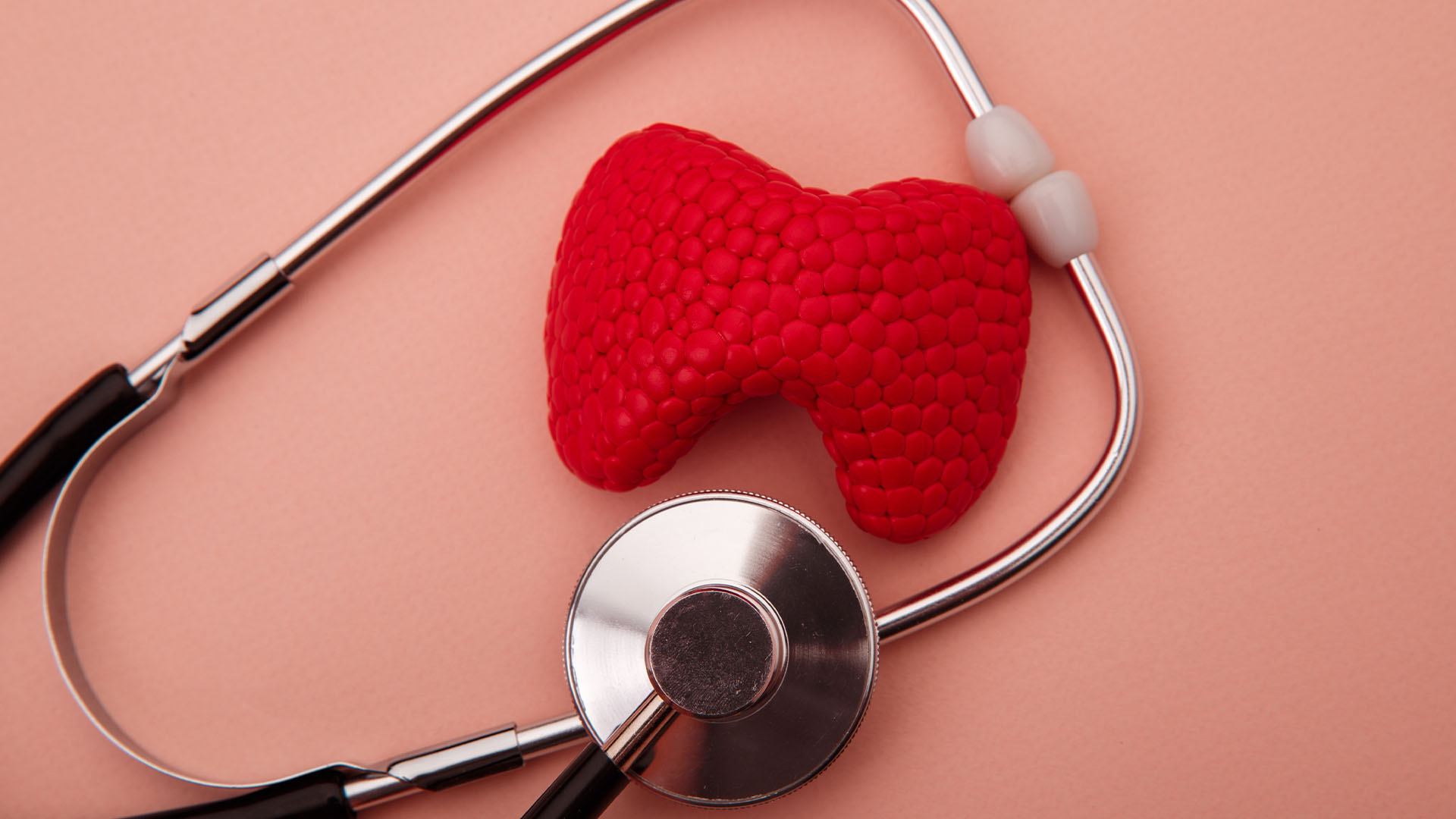 Euthyroid Sick Syndrome- Treating Acute and Chronically Ill Patients