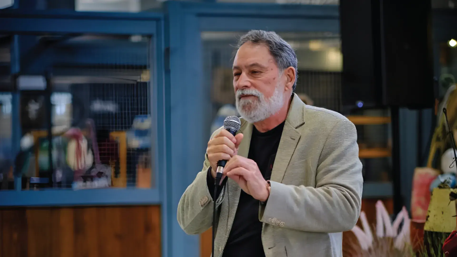 Ask Me Anything with Dr. Neil Nathan, MD