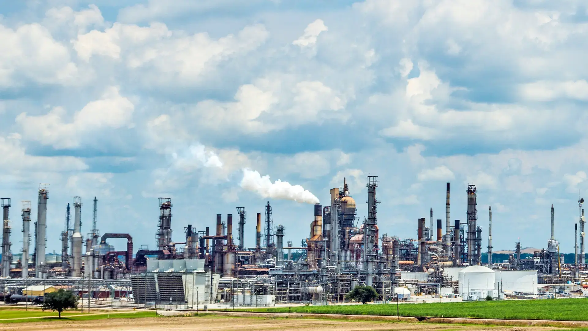 Environmental Toxin Testing