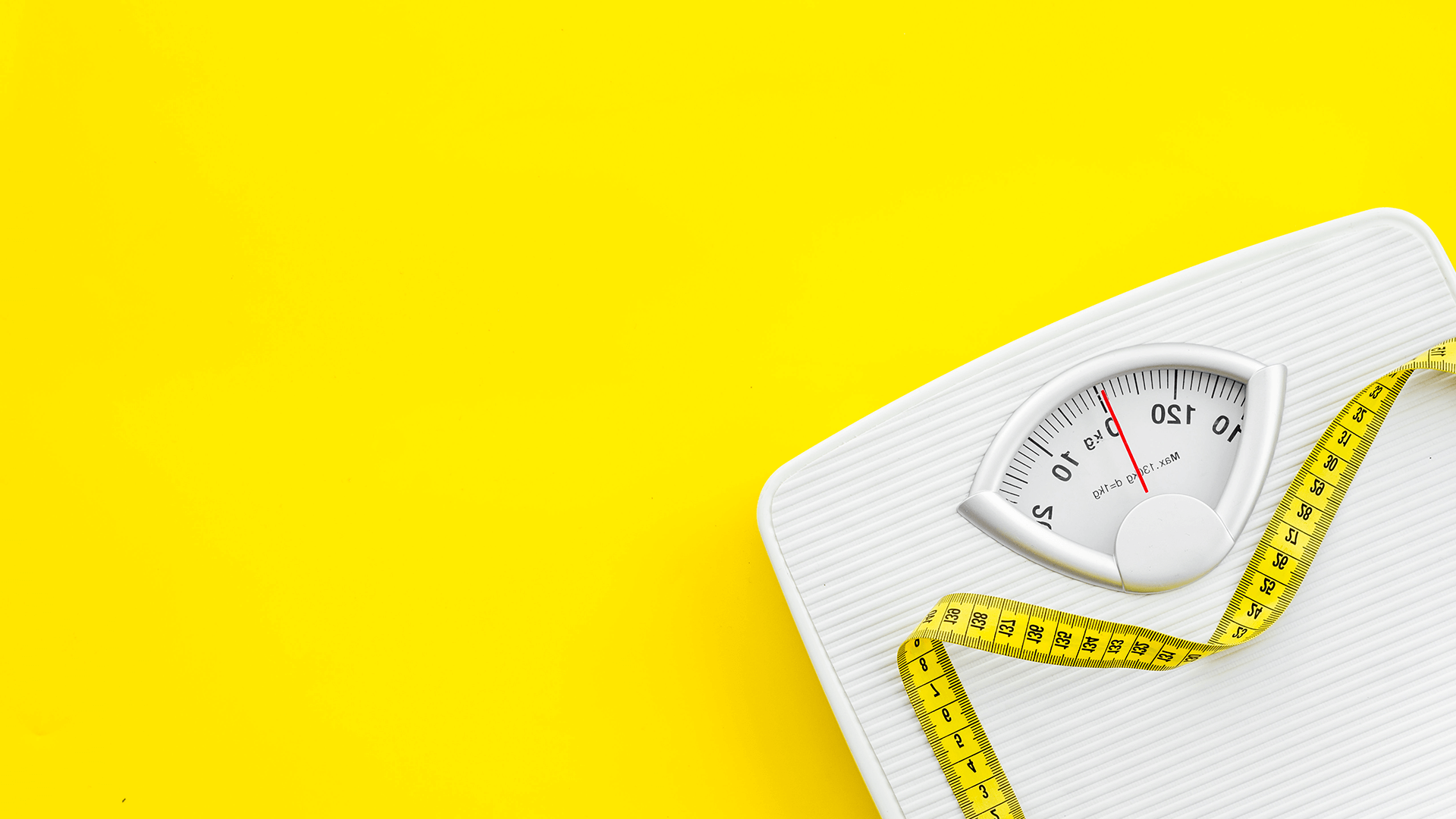 Mitigating the Risk of Liberating ‘Fat Stored Toxin’ Weight Loss Safety 101